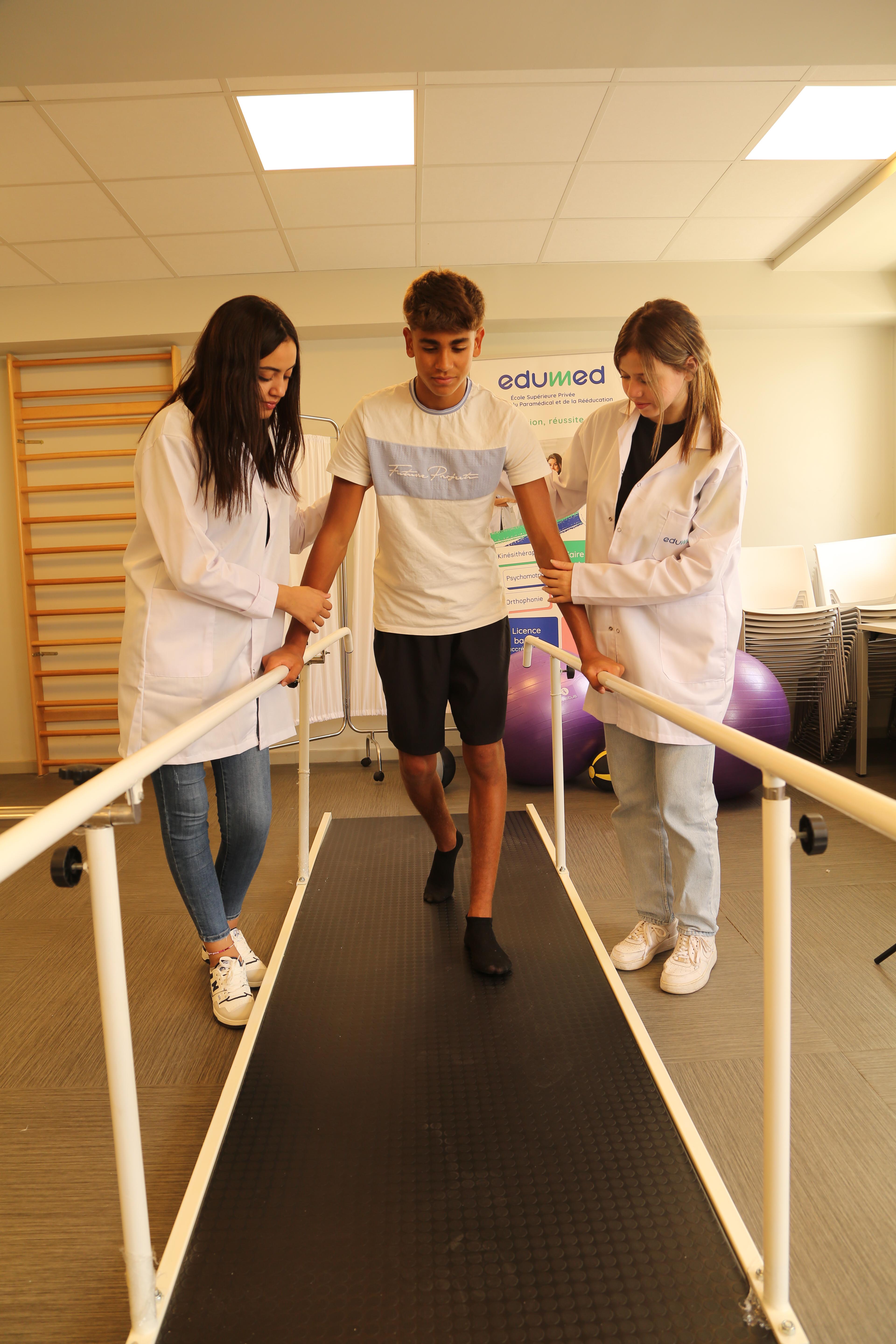 Ostéoporose : définition, causes et prévention | EDUMED