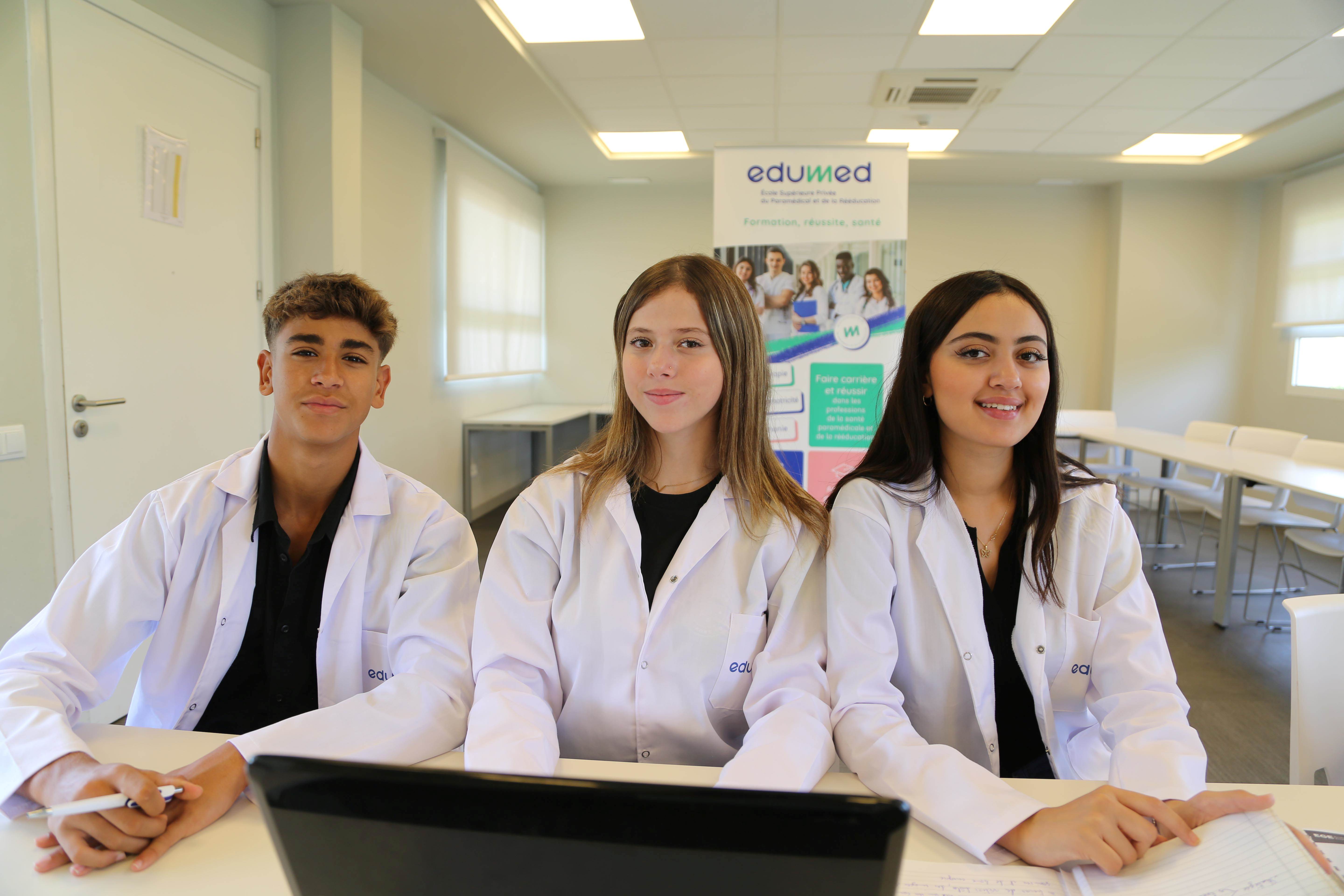 Les meilleurs exercices pour traiter la dyslexie | EDUMED