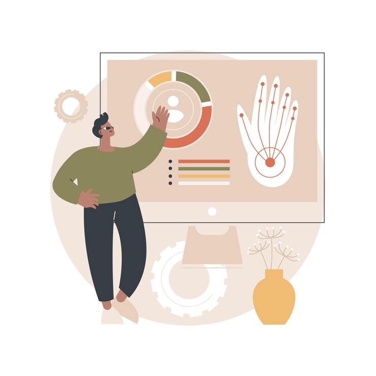 Intégration sensorielle : théories et applications | EDUMED