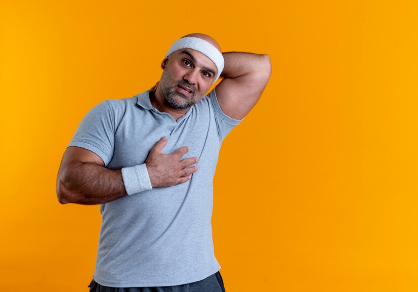 Comment soigner les troubles du tonus musculaire | EDUMED